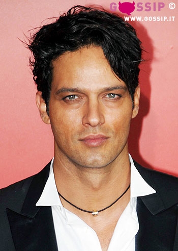 amoore | Gabriel garko, American actors, Gabriel