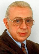 L`Ispettore Derrick [1974–1998] - ceotracker